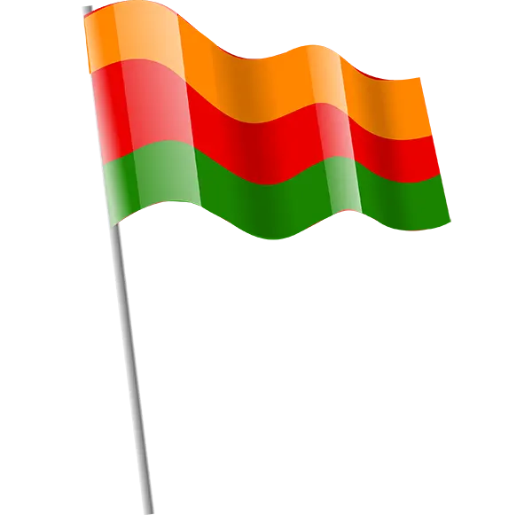 Sikkim Krantikari Morcha